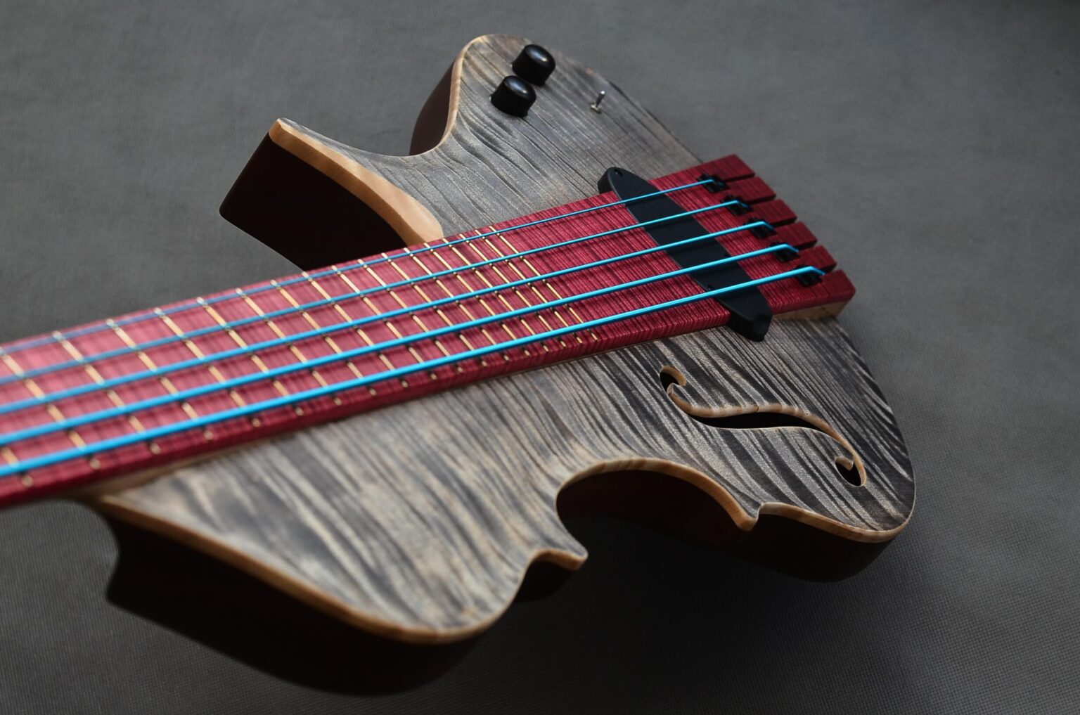 Pricing & options – Stradi by Marek Dąbek