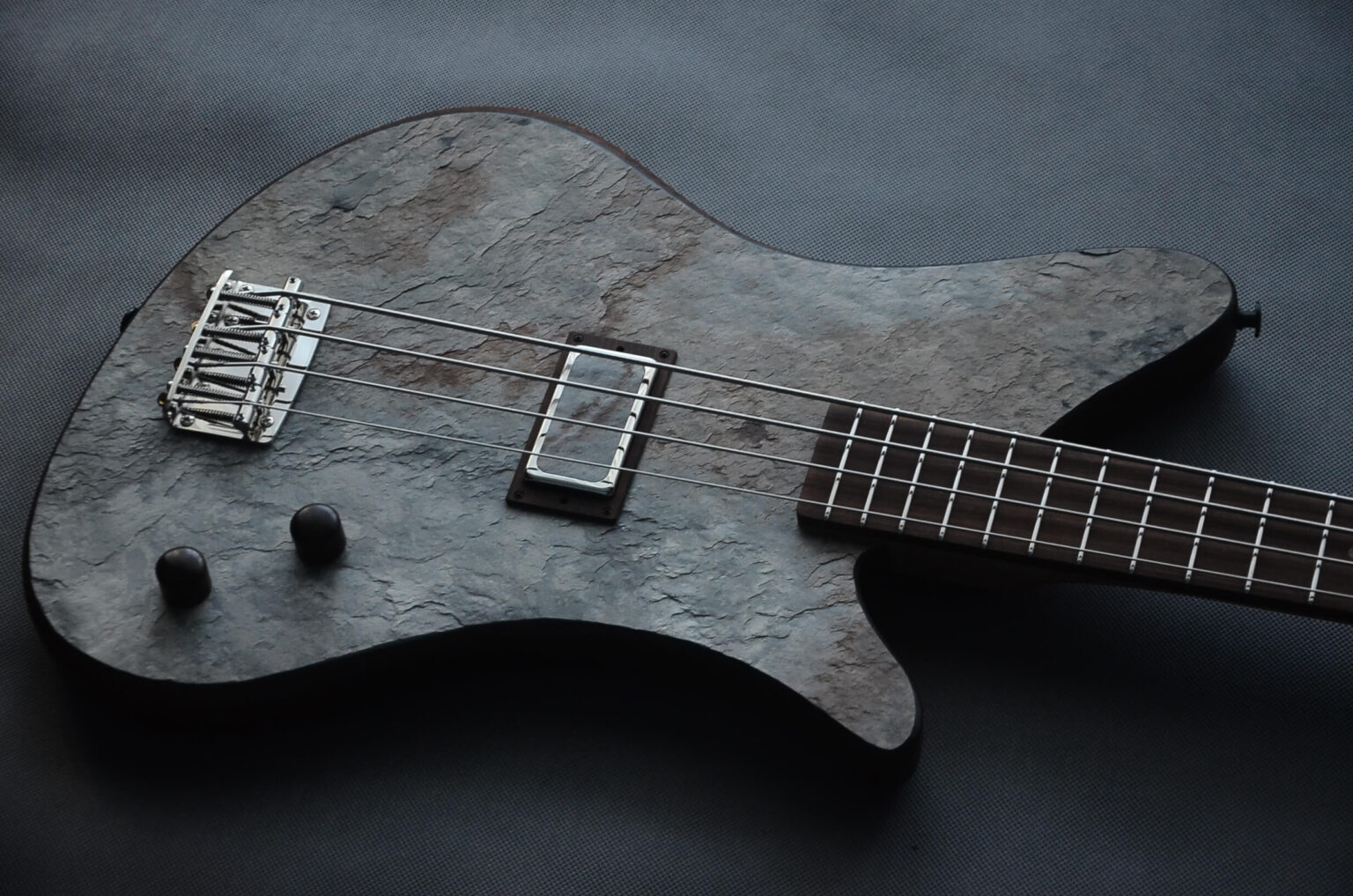 Stradi by Marek Dąbek – Luthier