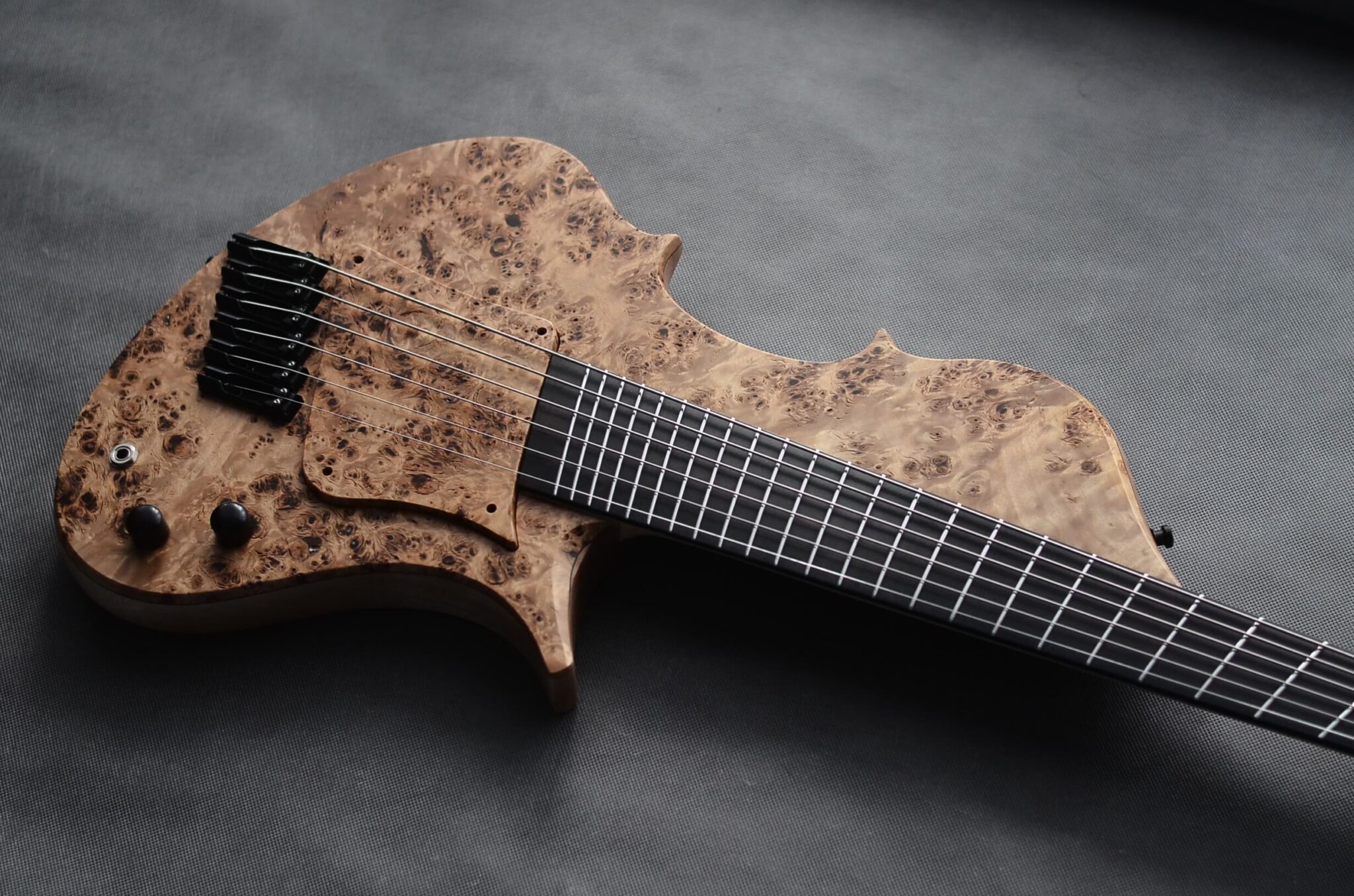 Pricing & options – Stradi by Marek Dąbek