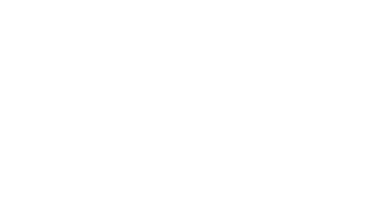 Pricing & options – Stradi by Marek Dąbek
