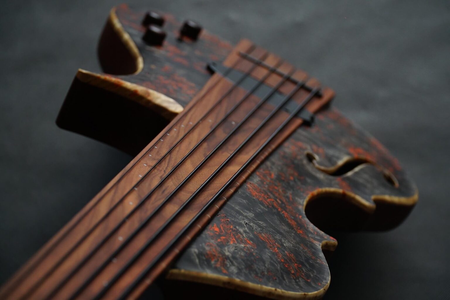 Pricing & options – Stradi by Marek Dąbek