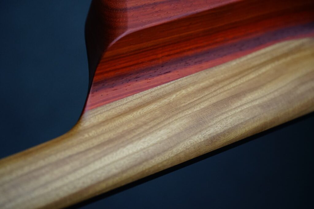 Symphony – Stradi by Marek Dąbek